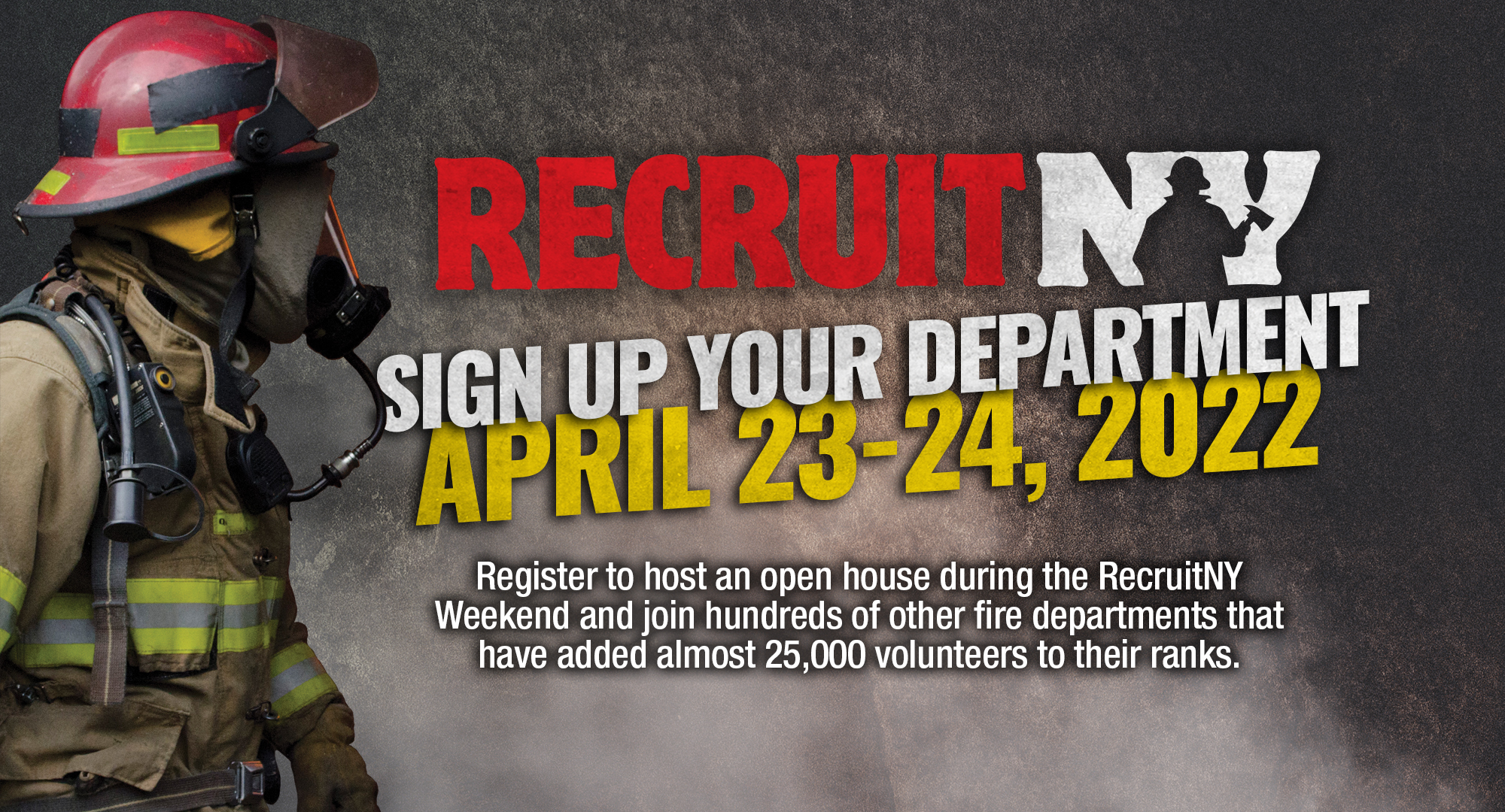 RecruitNY | Recruitment Resources